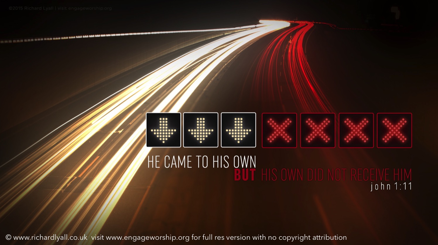 advent-images-engageworship